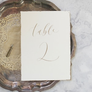 Custom Wedding Sign Calligraphy – Personalised Guest Book, Cards ...