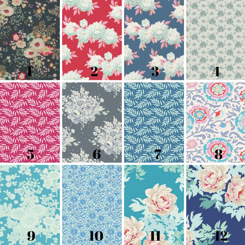 Lavender Sachet Craft Kit Beginner Sewing Pattern Make | Etsy