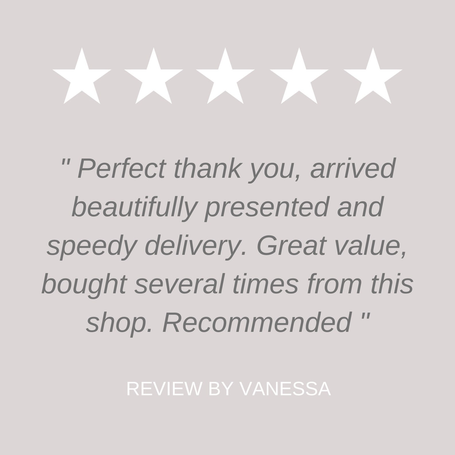 Zebra G Nibs for Beginners Modern Calligraphy Nibs Writing - Etsy UK