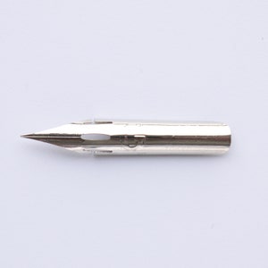 Zebra G Nibs for Beginners – Modern Calligraphy Nib Set With ...