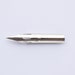 Zebra G Nibs for Beginners – Modern Calligraphy Nib Set With ...
