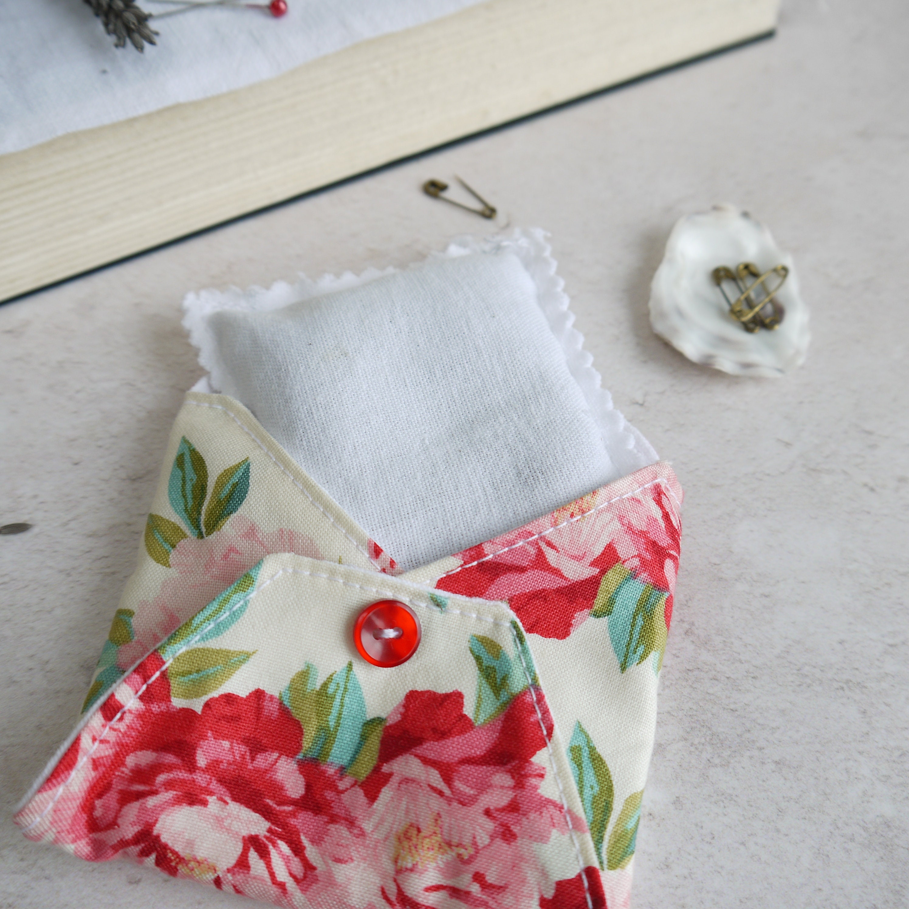 Digital Download Lavender Sachet Sewing Pattern PDF Instant - Etsy