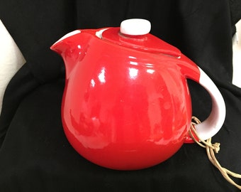 Chinese teapot | Etsy