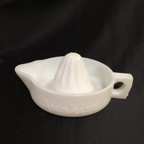 Mckee Glass - Etsy