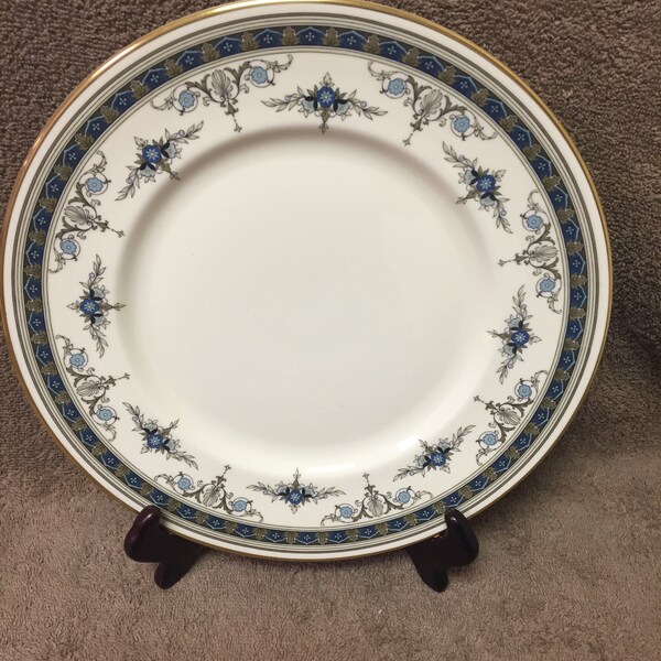Minton - Etsy
