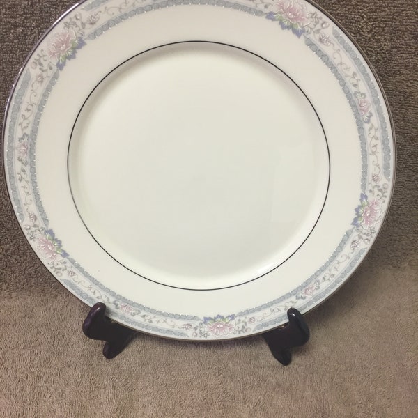 Pink Lenox - Etsy