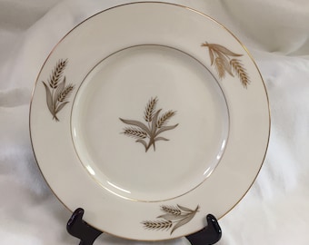 Lenox Harvest China - Etsy