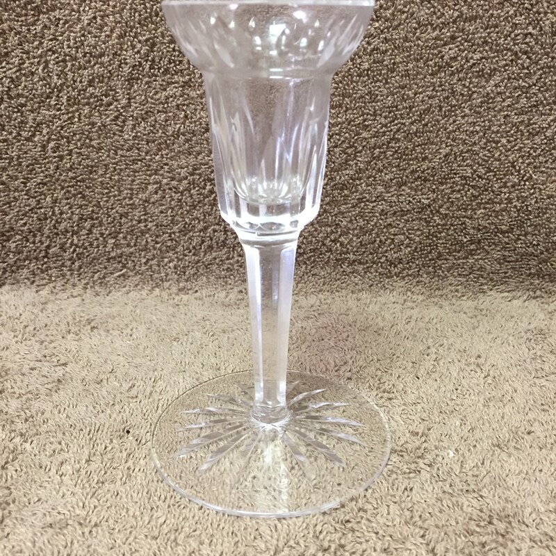 Waterford Discontinued Patterns - Etsy