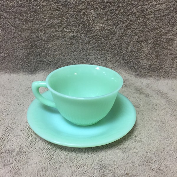 American Jane Pattern - Etsy
