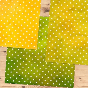 Watercolor Digital Paper, Watercolor Fall Digital Polka Dot Papers, 12 ...