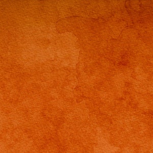 Watercolor Digital Paper, Watercolor Fall Digital Papers, Watercolor ...