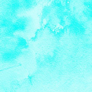 Watercolor Digital Pastel Paper Pack, 12 Papers 12" X 12", Watercolor ...