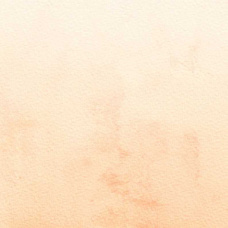 Watercolor Digital Paper, Watercolor Pastel Ombre Papers, 12 Digital ...