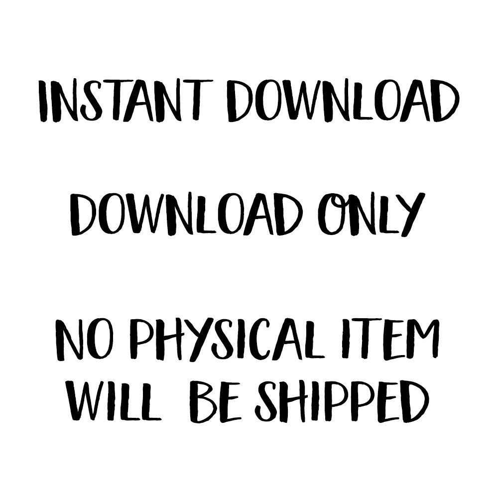 Watercolor Digital Paper Watercolor Pastel Honeycomb Paper | Etsy