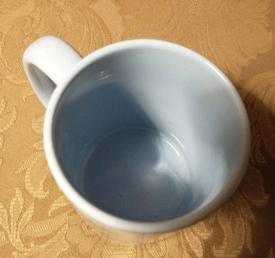 Winnie the Pooh and Piglet Mug 2003 - Etsy