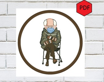 PDF Télécharger BERNIE BLANKS Gratuit PDF | PDFprof.com