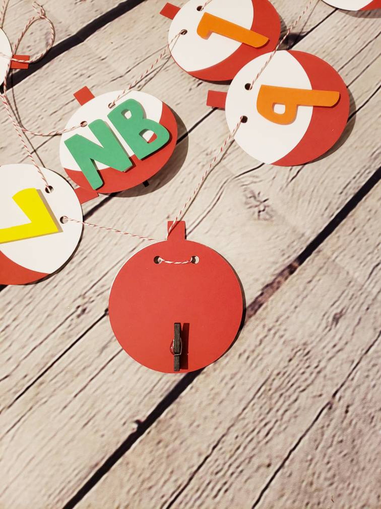 The Big One Confetti. Fishing Confetti. O-fish-ally One - Etsy