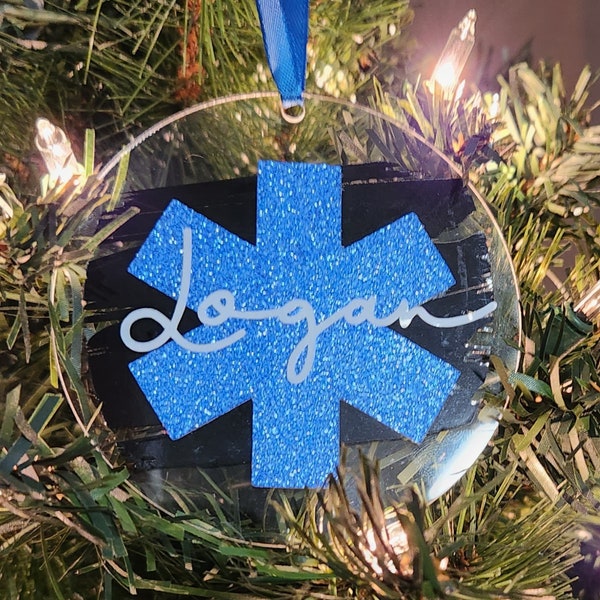 Ems Gifts - 60+ Gift Ideas for 2025