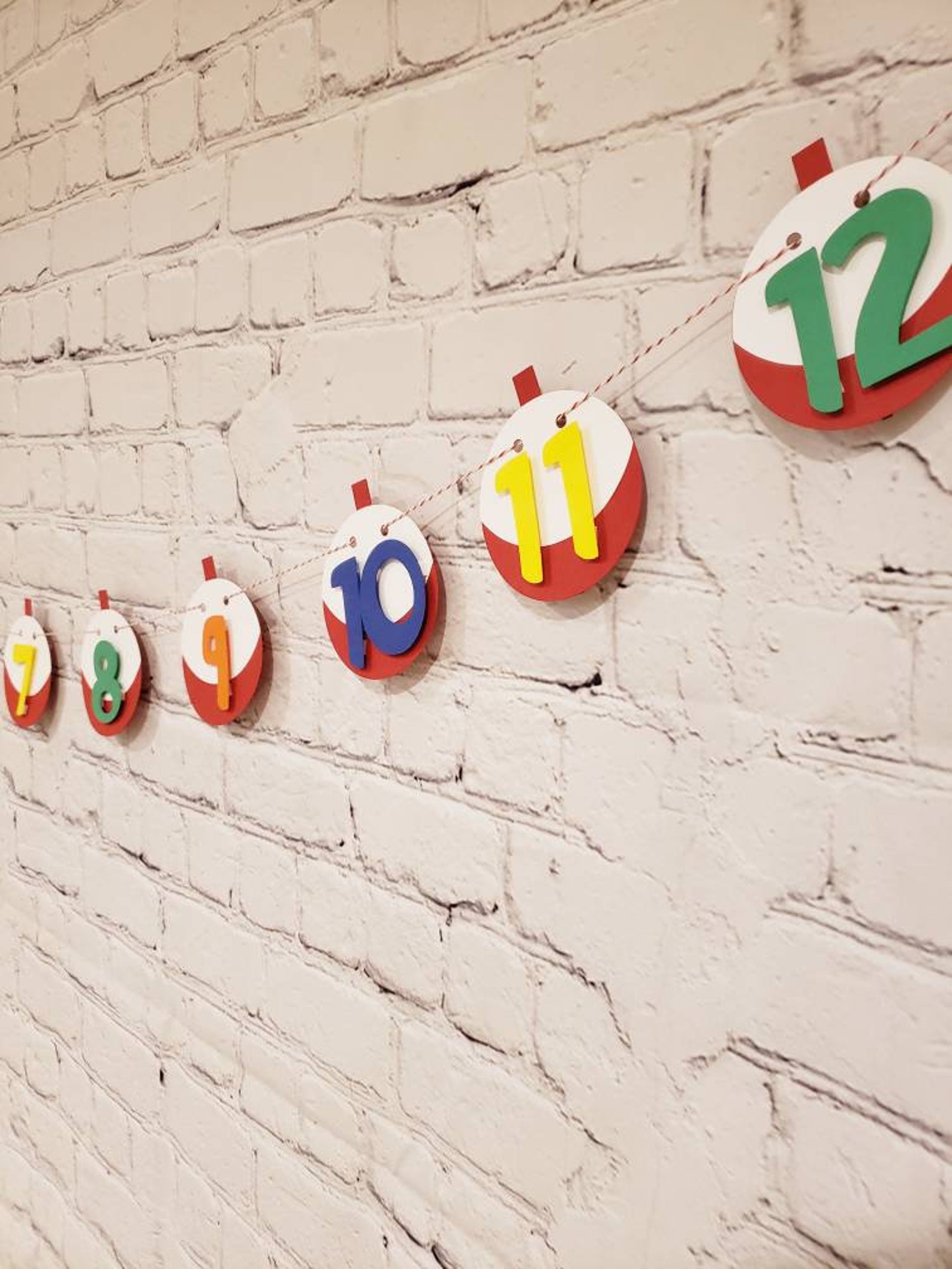 The Big One Confetti. Fishing Confetti. O-fish-ally One - Etsy