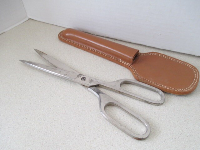 Scissors Solingen Germany - Etsy