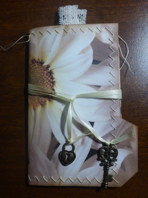 Folded Trifold File Folder Template Kit Journaling Set - Etsy Canada