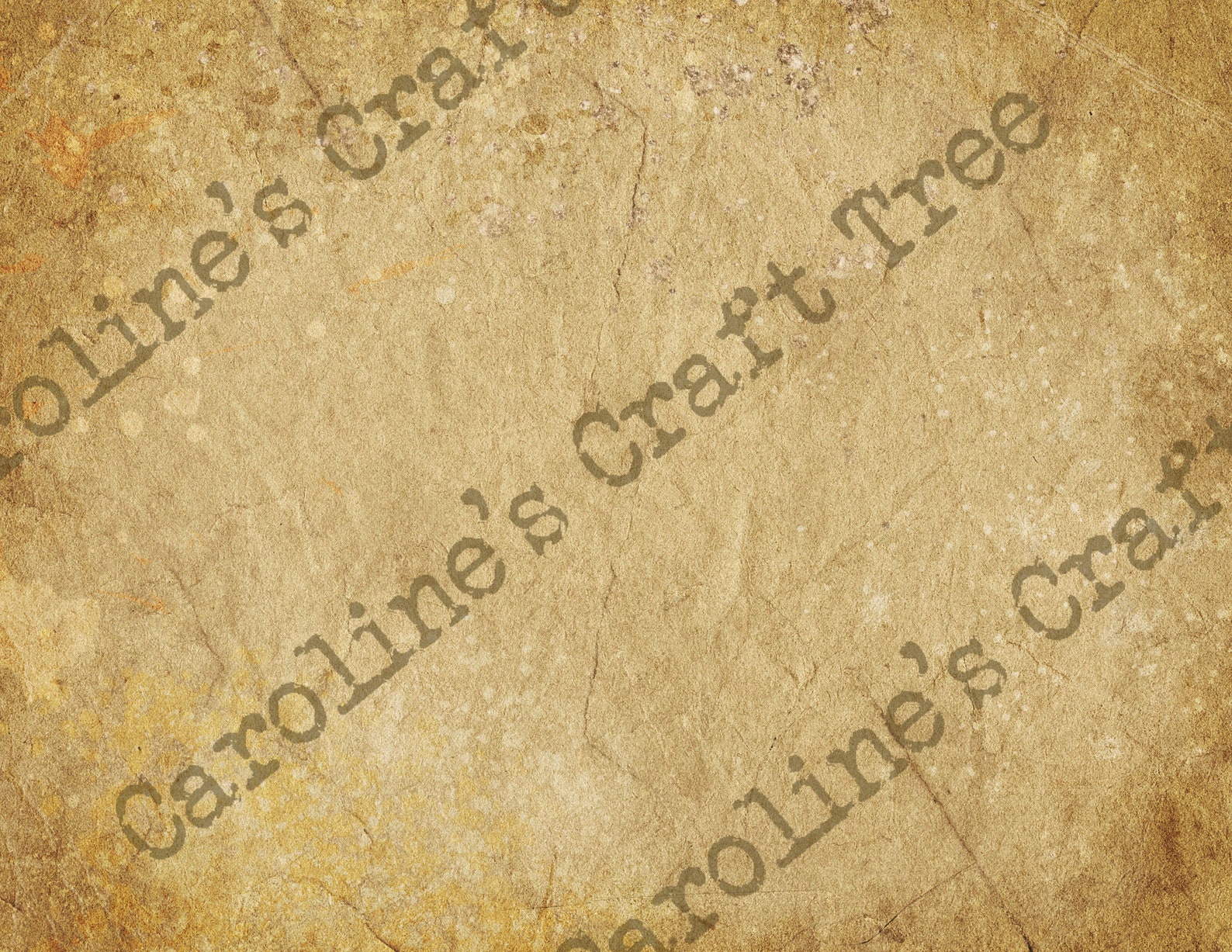 Tea Dyed Grungy Paper Junk Journal Digital Kit Paper Crafts - Etsy