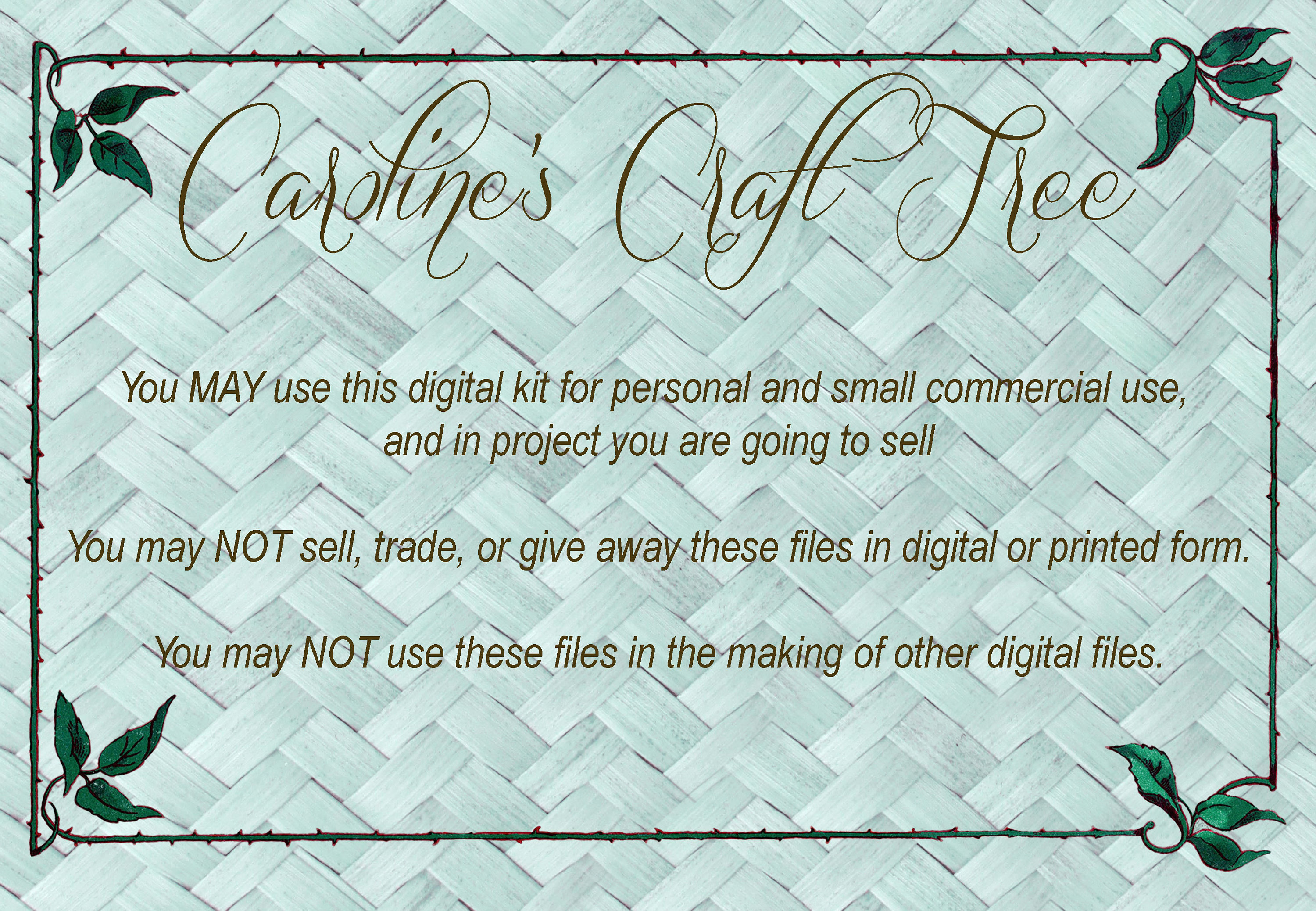Junk Journal File Folder Template Digital Download - Etsy Canada