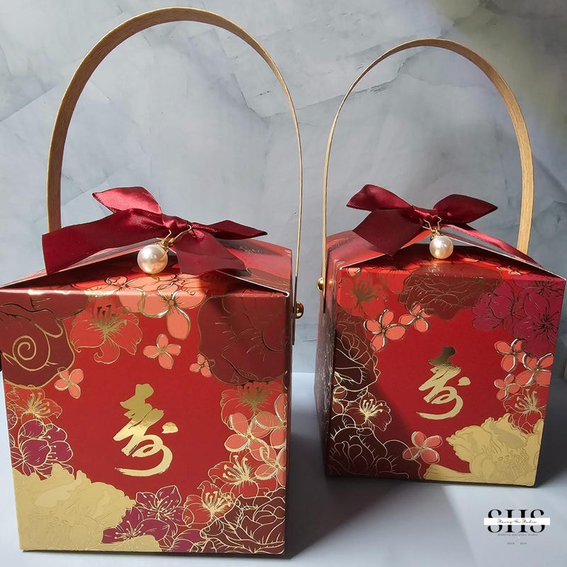 Chinese Theme Party - Etsy