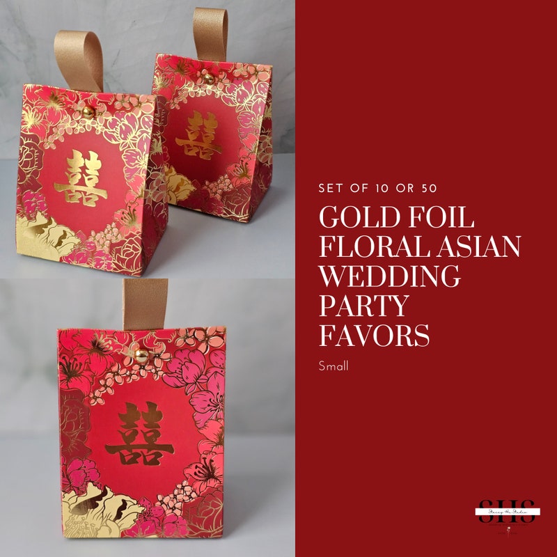 Wedding to Go Boxes - Etsy