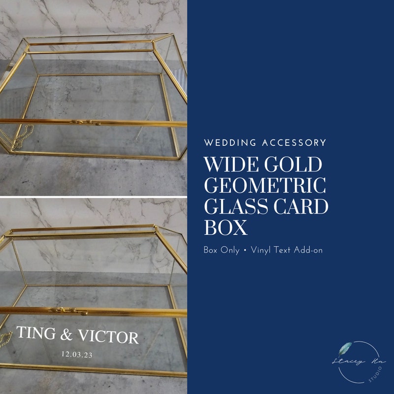 Hexagon Chinese Box - Etsy