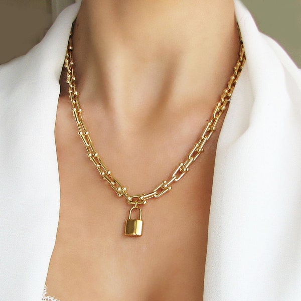 Hardware Jewelry - Etsy