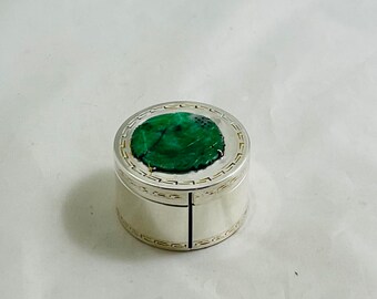 Antique Stamp Dispenser - Etsy