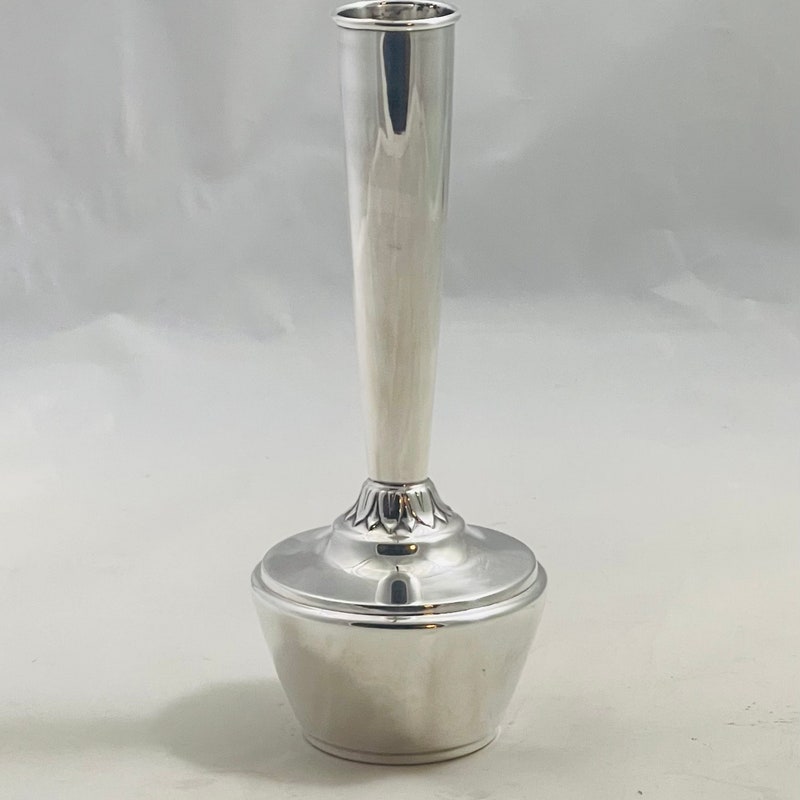 Royal Hickman - Etsy