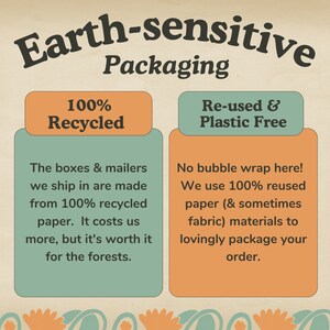 Forest Elder Elixir — Limited Edition, Small Batch - Etsy