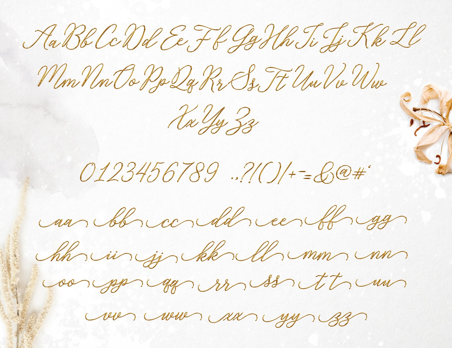 Liquid Gold Letters Clipart Gold Alphabet Liquid Font Clip - Etsy
