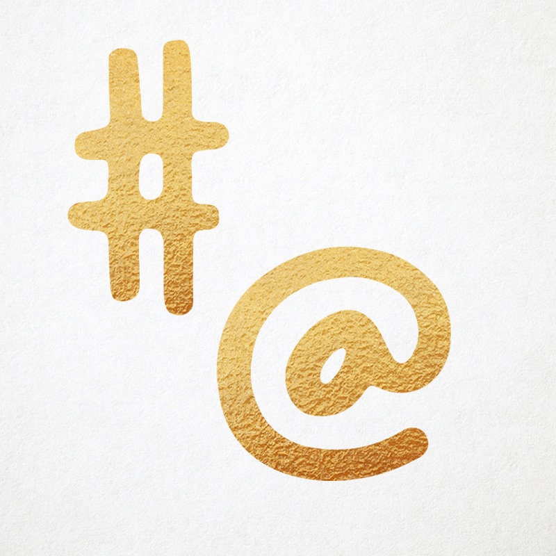 Gold Alphabet Clipart Gold Font Clipart Gold Foil Alphabet - Etsy