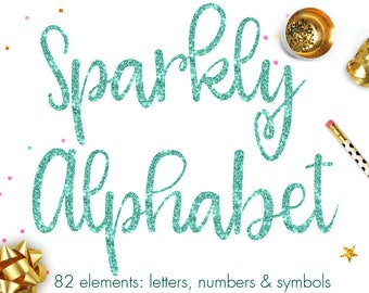 Balloon Letters Clipart, Balloon Alphabet Clip Art, Font, Balloon Foil ...