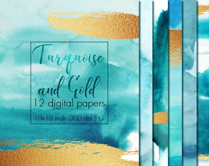 Hydrochromic Reversible Wet and Reveal Screen Printing Paste for Paper ...