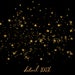 Gold Dust Clipart, Gold Glitter Dust Overlay, Pixie Dust, Fairy Dust ...