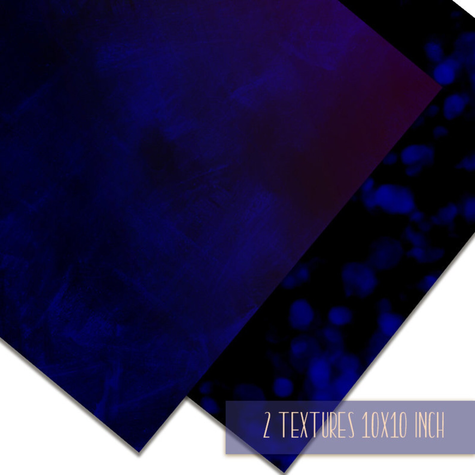 Gold String Lights Clipart, Bunting Lights Overlay, Fairy Lights ...