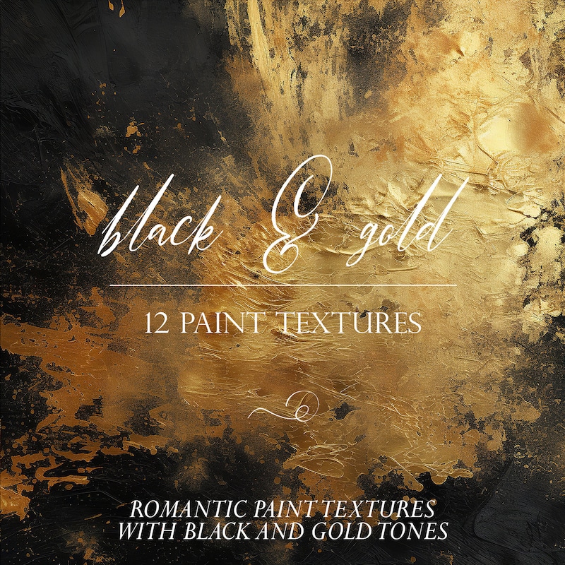 Painted Paper Wallpaper - Etsy