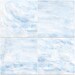 Pale Blue Backgrounds Blue Digital Paper Paper Pack Paint - Etsy