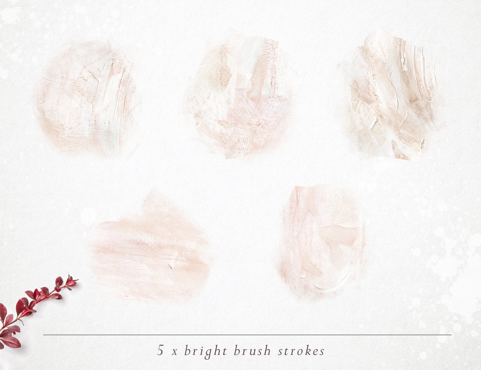 Gold Crystal Frames Gold Floral Frames Clipart Frame | Etsy