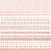 Rose Gold Confetti Borders, Rose Gold Glitter Borders, Rose Gold Foil ...
