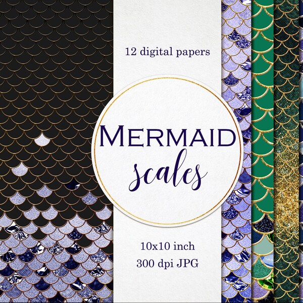 Elegant Papers - Etsy