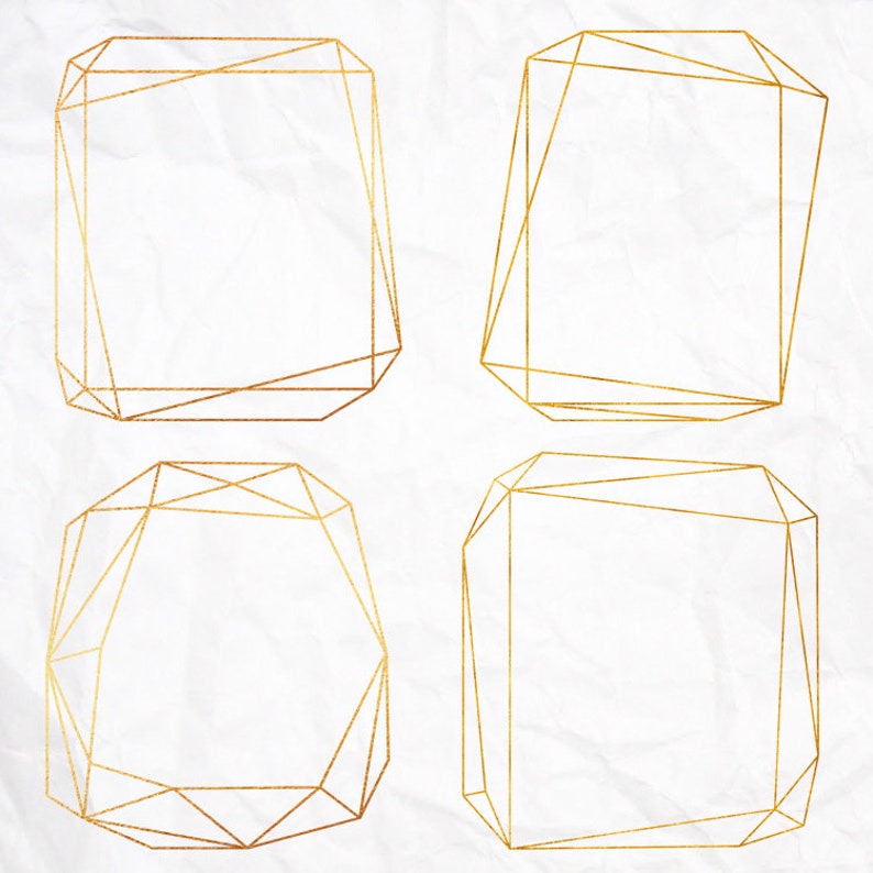 Gold and Teal Watercolor Frames, Teal Watercolor, Gold Watercolour ...