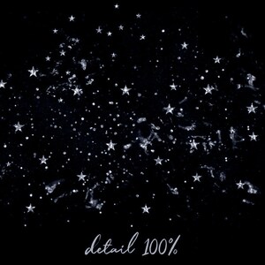 Silver Dust Clipart, Silver Glitter Dust Overlay, Pixie Dust, Fairy ...