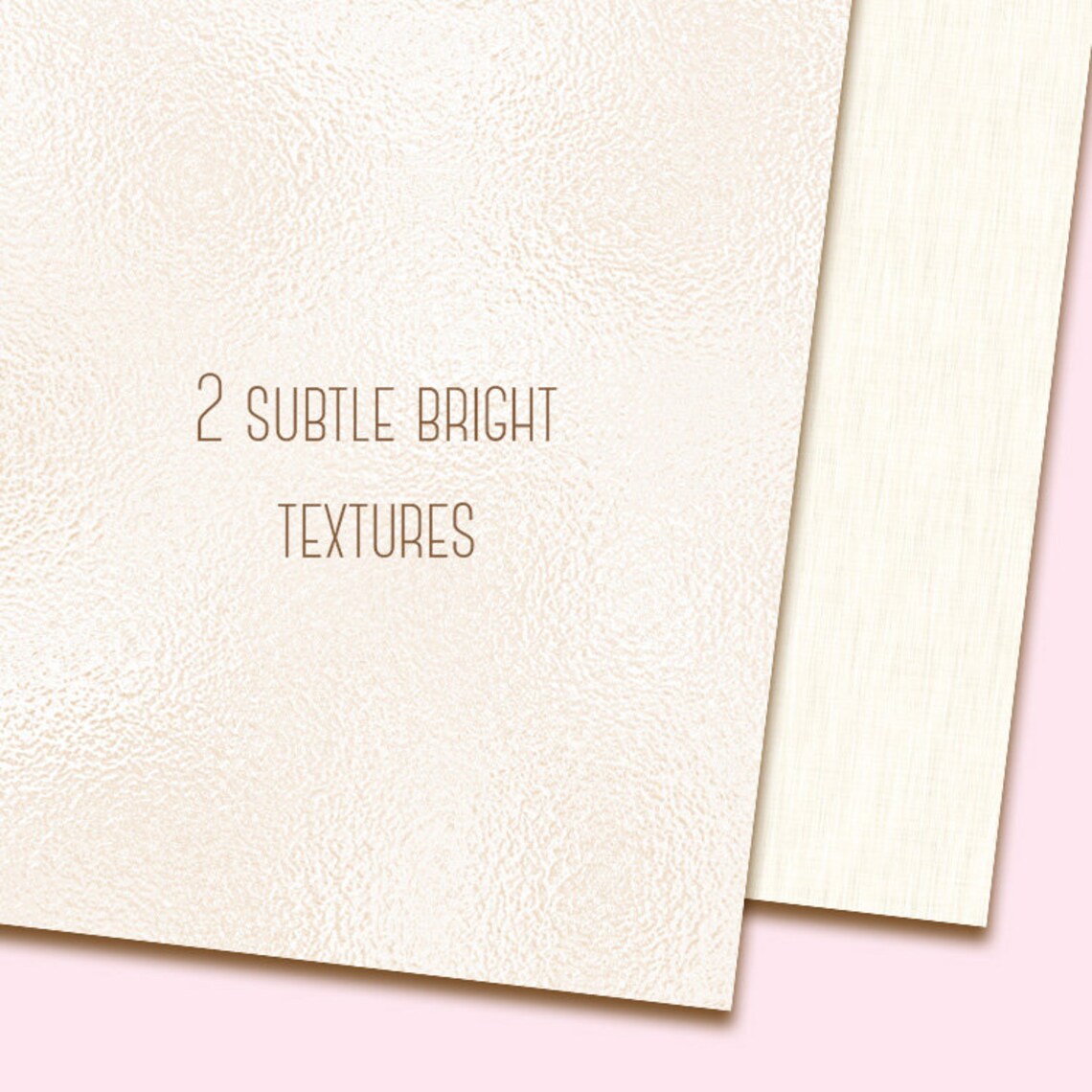 Floral Overlay Clipart Floral Digital Overlays Floral | Etsy