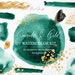 Gold Stardust Clipart, Gold Stars Clipart, Stars Overlays, Magic Dust ...
