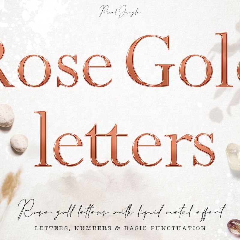 Liquid Mirror Gold - Etsy